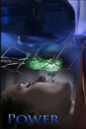 Power (2019) Streaming - Where to Watch Online | Moviefone