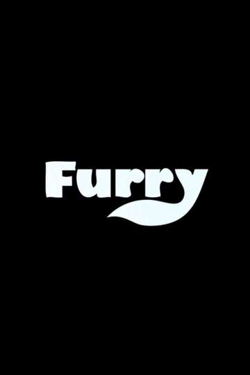 Furry (2012) - Movie | Moviefone
