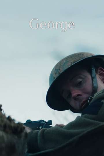 George - Movie | Moviefone