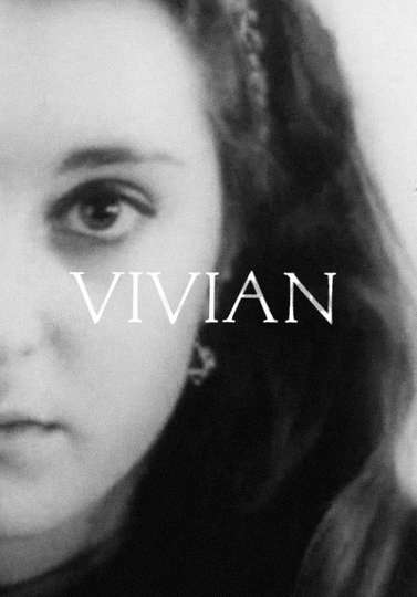 Vivian (1965) Streaming - Where to Watch Online | Moviefone