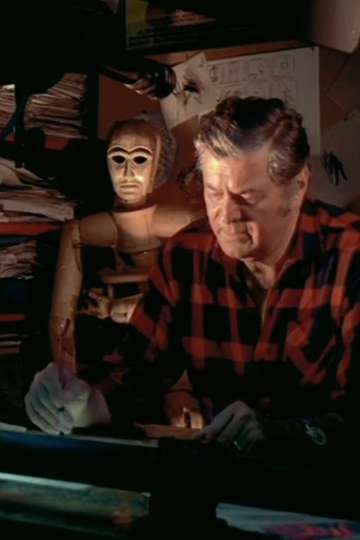 The Apprentice Wizard - Where to Watch | Moviefone