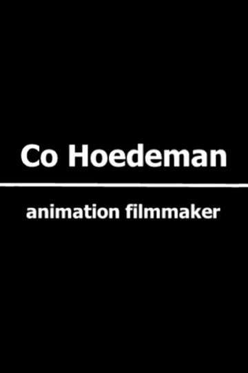 Making Movie History: Co Hoedeman Credits - Full Cast and Crew | Moviefone