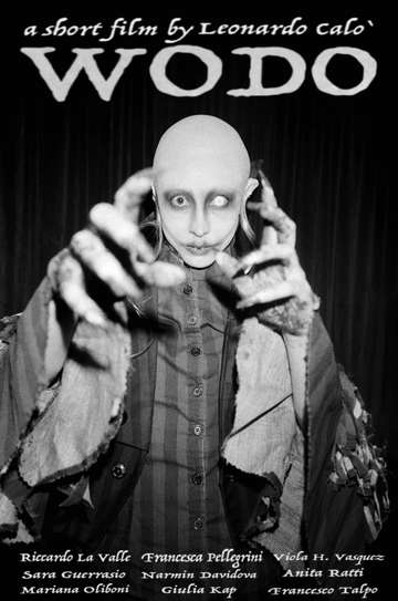 Wodo Streaming - Where to Watch Online | Moviefone