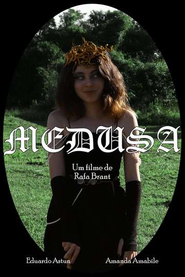 Medusa - Movie | Moviefone