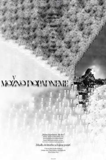 We Might Fall - Movie | Moviefone