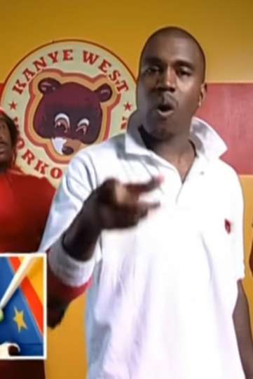 The New Workout Plan (2009) News & Latest Updates | Moviefone