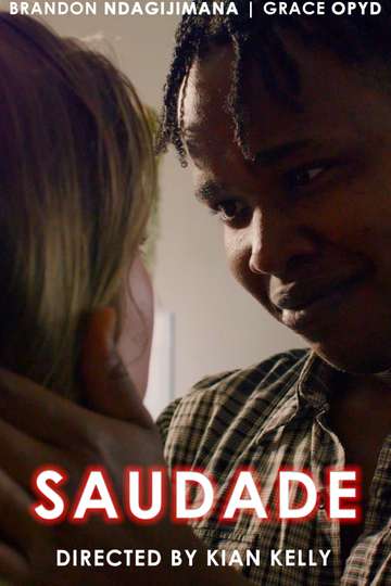 Saudade Streaming - Where to Watch Online | Moviefone