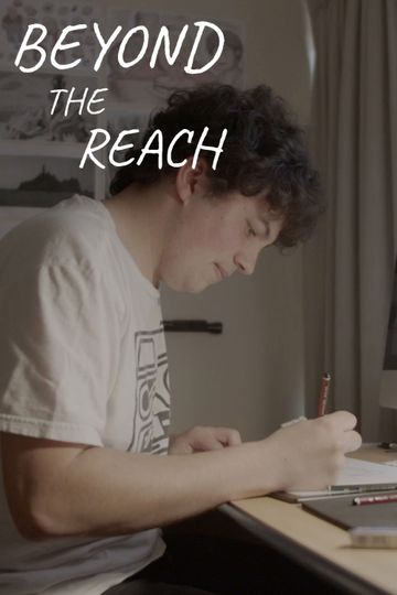 Beyond The Reach - Movie | Moviefone