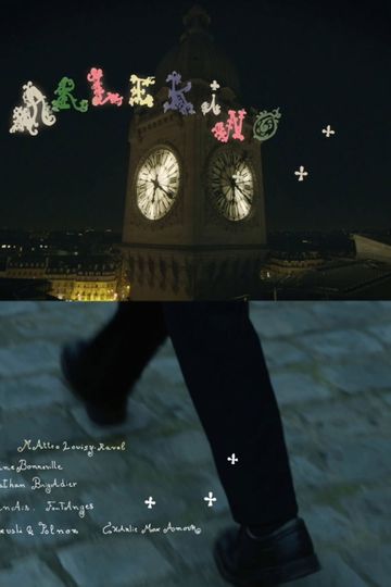 Arlekino - Movie | Moviefone