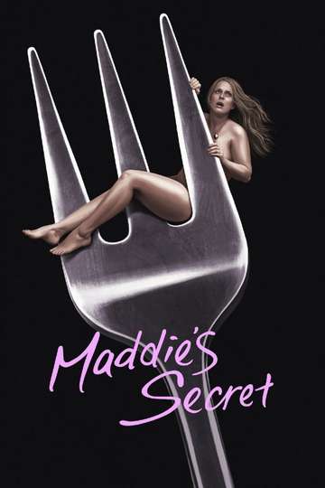 Maddie's Secret (2026) - Showtimes | Moviefone