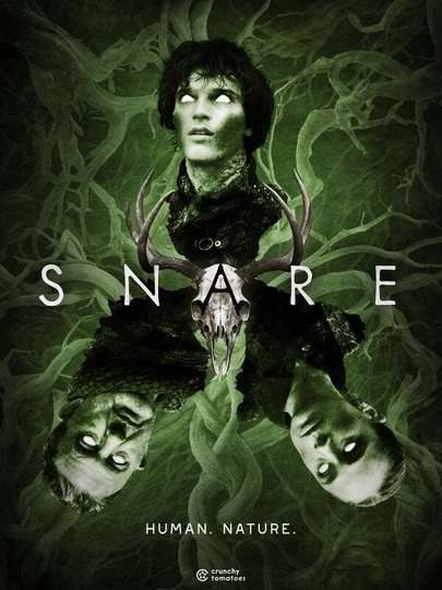 SNARE - Movie | Moviefone