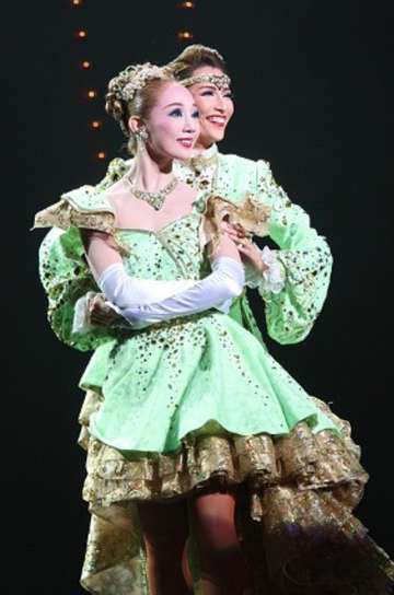 Fancy Guy! - Movie | Moviefone