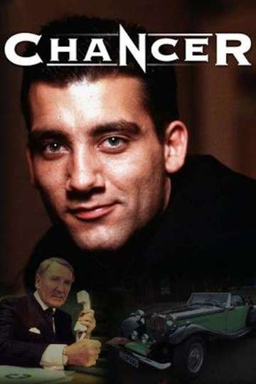 Chancer (1990-1991) Streaming - Where to Watch Online | Moviefone
