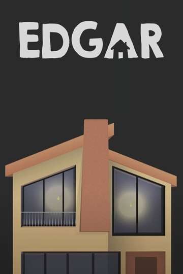 Edgar - Movie | Moviefone