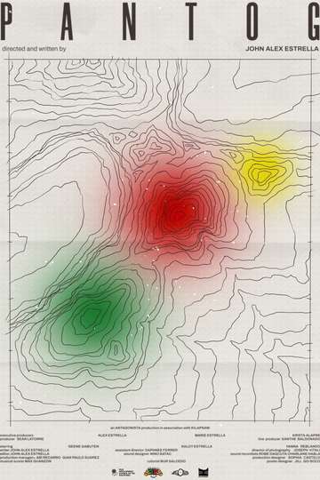 Pantog Credits - Full Cast and Crew | Moviefone