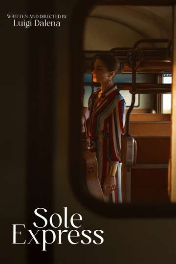 Sole Express - Movie | Moviefone