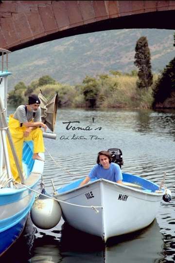 Toma's - Movie | Moviefone