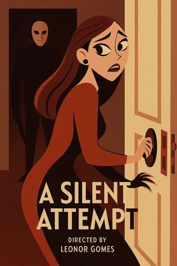 A Silent Attempt Streaming - Where to Watch Online | Moviefone