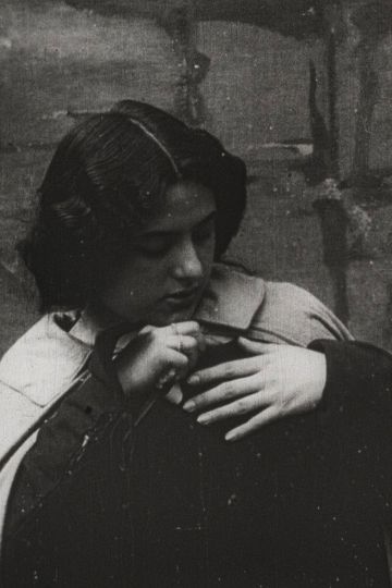 Il Trovatore - Movie | Moviefone