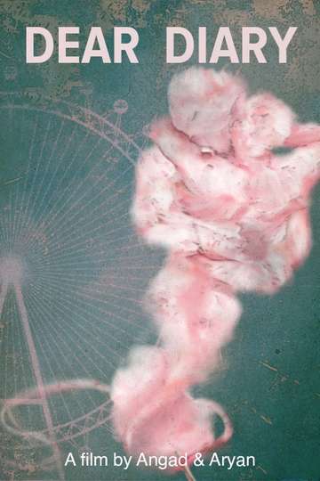 Dear Diary - Movie | Moviefone