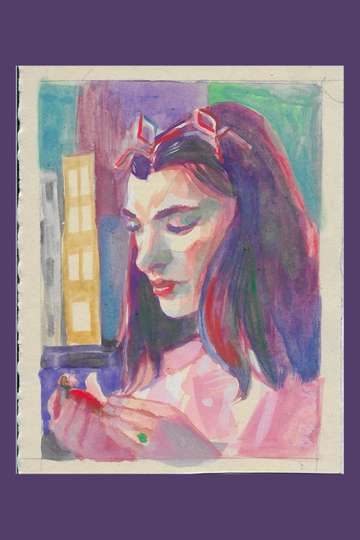 Itty Bitty Betty Streaming - Where to Watch Online | Moviefone