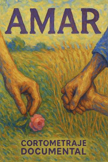 Where to Watch AMAR | Moviefone