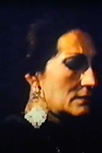 Milagro Milagro - Where to Watch | Moviefone