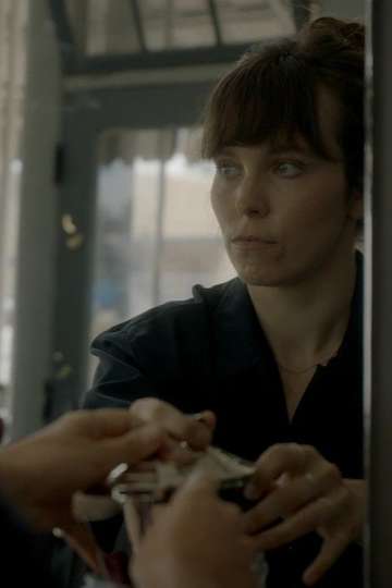 One of Those Streaming - Where to Watch Online | Moviefone