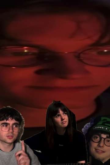 the Unemployment Streaming - Where to Watch Online | Moviefone