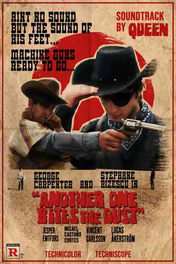 Another One Bites The Dust - Movie | Moviefone