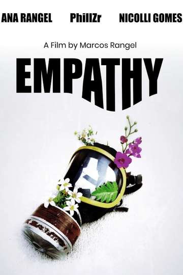 Empathy - Movie | Moviefone