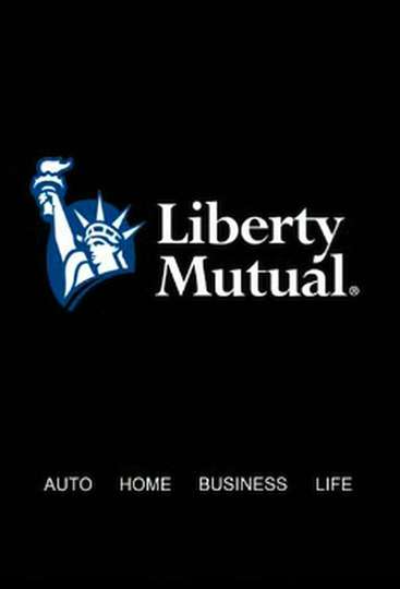 Liberty Mutual Ads - Where to Watch | Moviefone