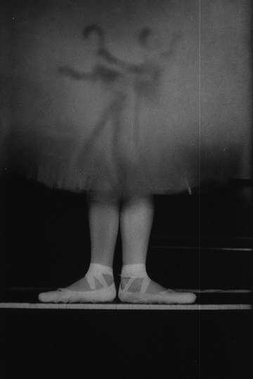 The Body of the City - Where to Watch | Moviefone