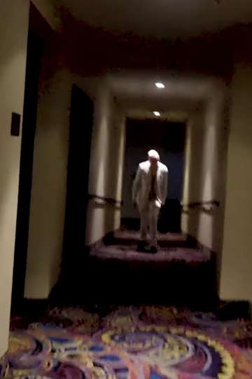 Kaycee Brown (2024) Where to Watch Online | Moviefone