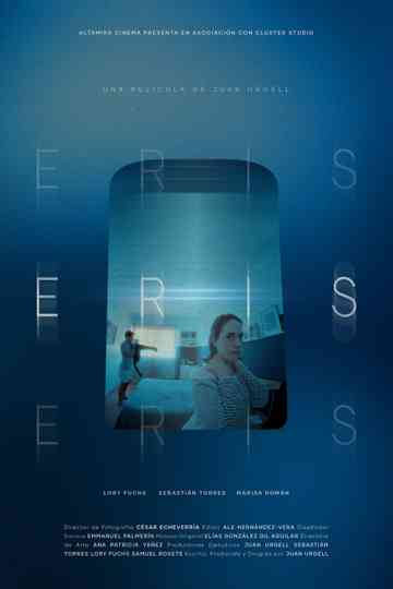ERIS | Moviefone