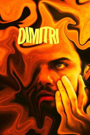 Dimitri Streaming - Where to Watch Online | Moviefone