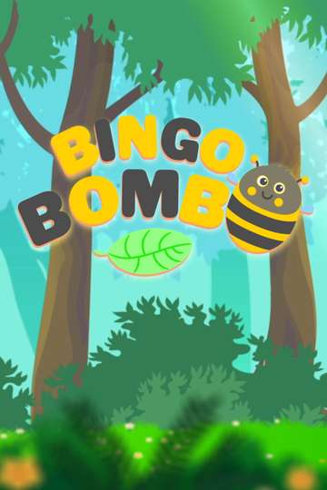 Bingo Bombo - All Seasons Guide | Moviefone