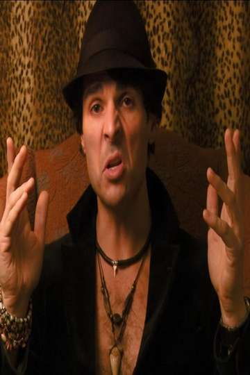 Conquistadork Full Cast & Crew | Moviefone