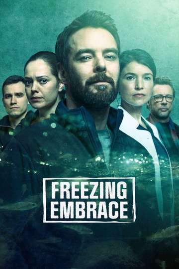 Freezing Embrace (2021-2024) Streaming - Where to Watch Online | Moviefone