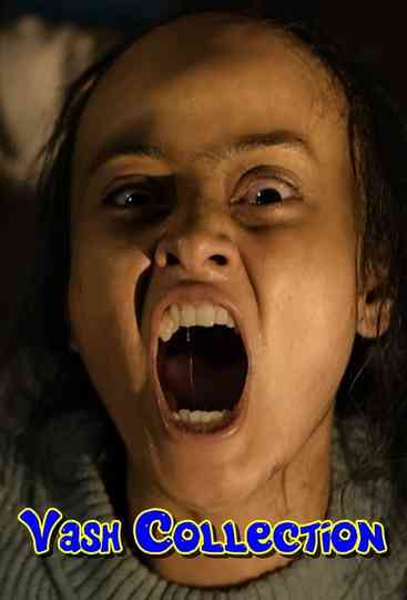 Vash - Movie | Moviefone