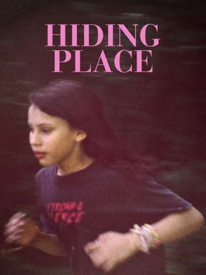 Hiding Place - Where to Watch | Moviefone
