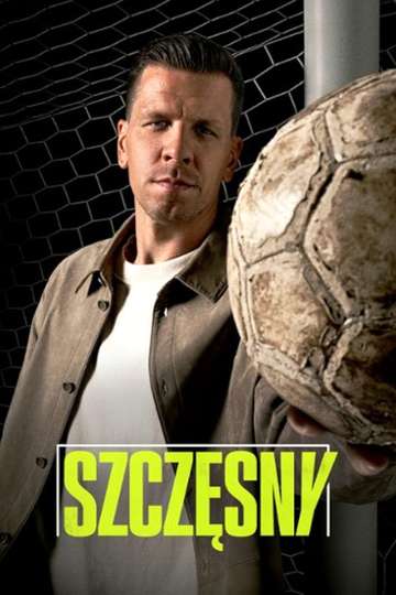 SZCZĘSNY - Full Cast and Crew | Moviefone