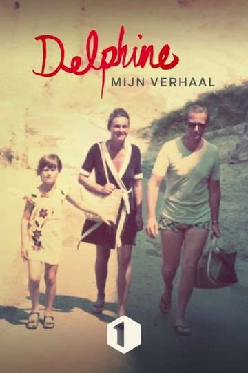 Delphine: The Secret Princess - All Seasons Guide | Moviefone