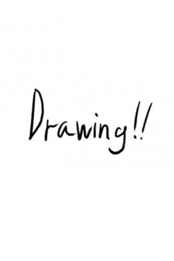 Drawing!! - Movie | Moviefone