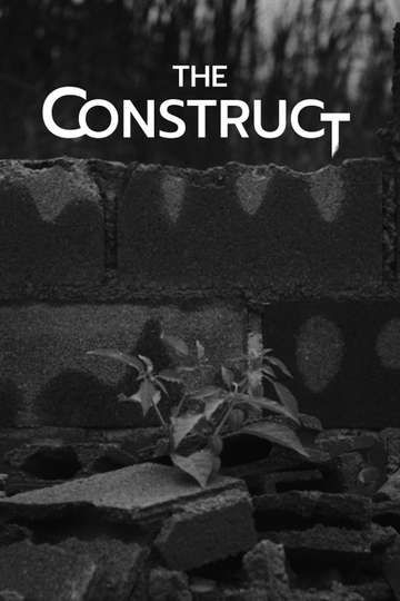 The Construct - Where to Watch | Moviefone