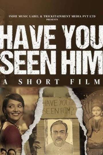 Have You Seen Him? Credits - Full Cast and Crew | Moviefone