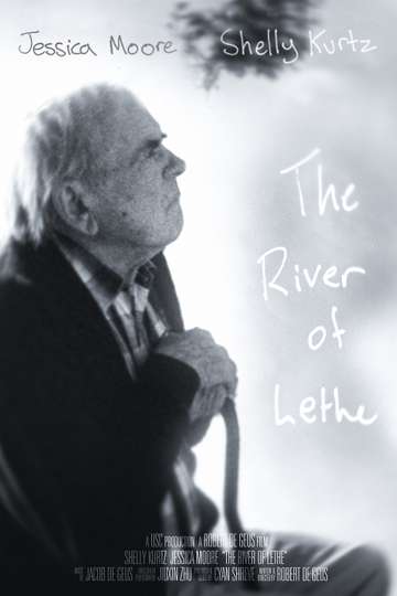 Where to Watch The River of Lethe (2025) | Moviefone