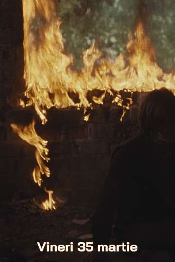 Friday, March 35th - Full Cast and Crew | Moviefone