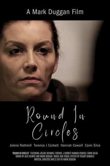 Round In Circles | Moviefone