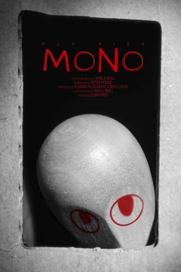 Fly High Mono - Movie | Moviefone